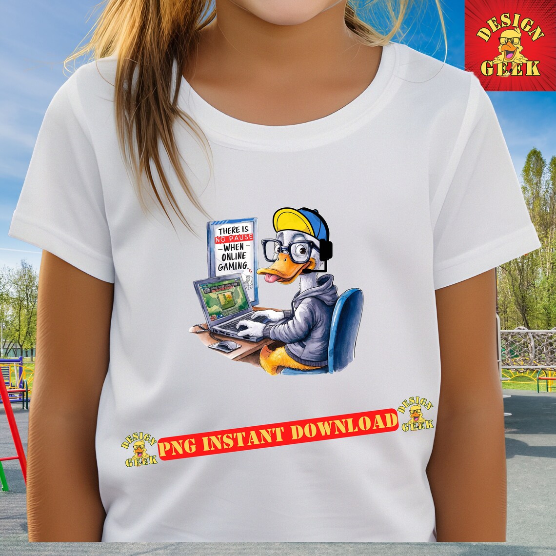 Gaming Png Gaming Design Gamer Png Gamer Design for Shirt Design for ...