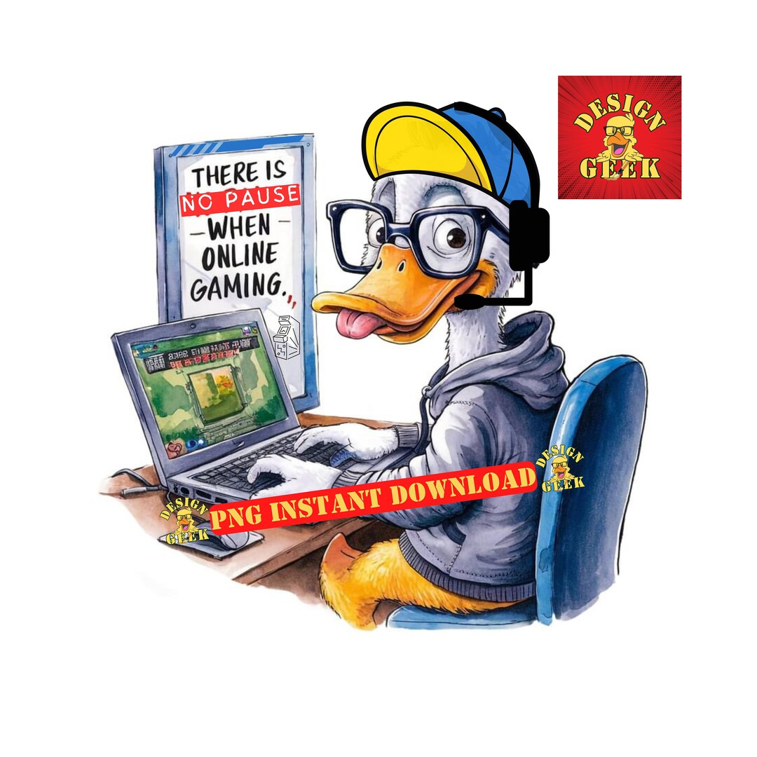 Gaming Png Gaming Design Gamer Png Gamer Design for Shirt Design for ...