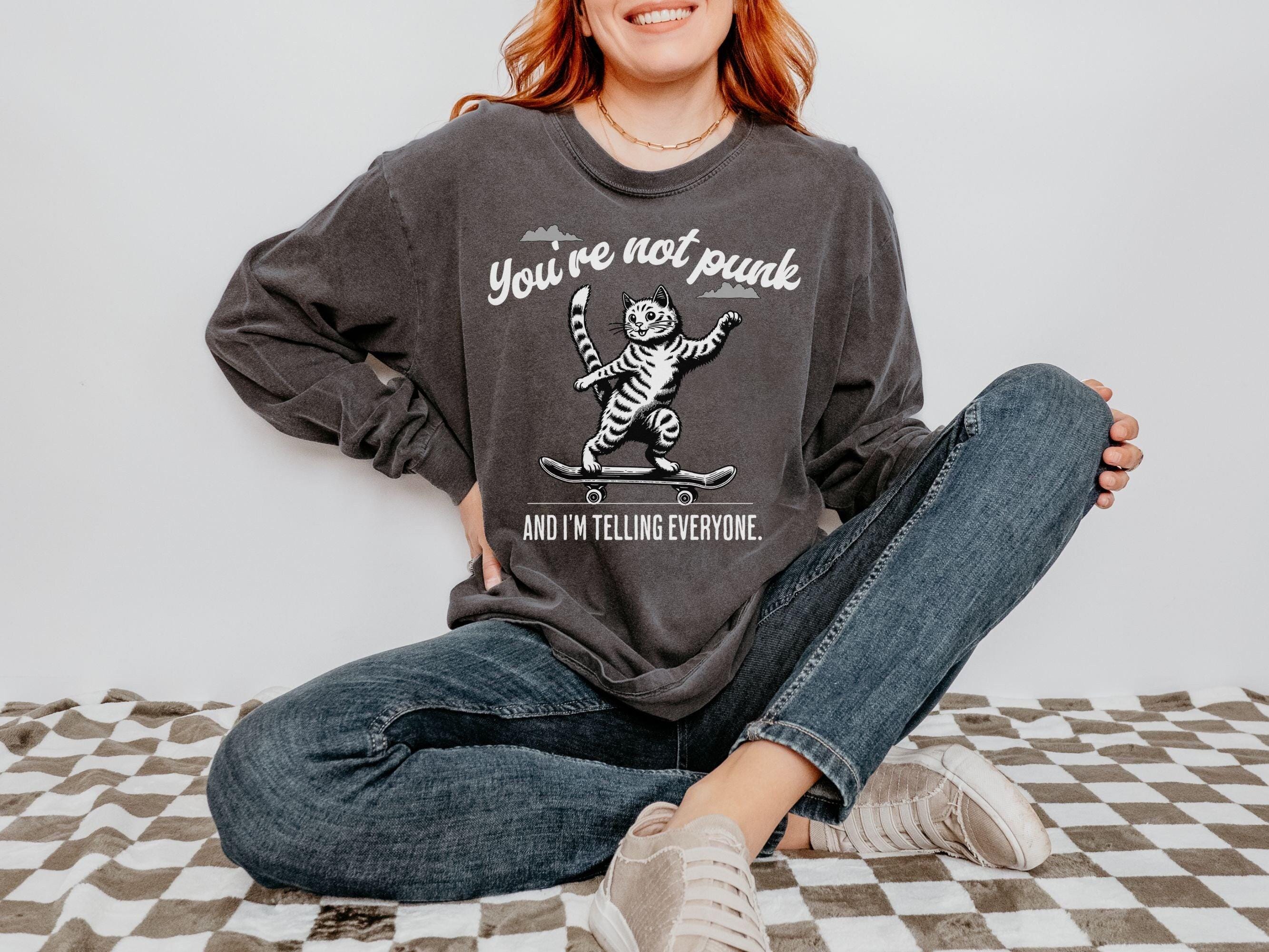 Vintage Fugazi - Etsy Vintage Fugazi - Etsy