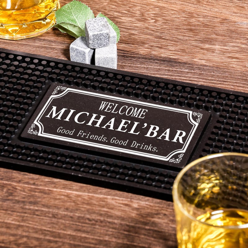 DesignerJaymePh - Etsy