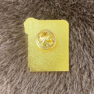 The Sherlock Holmes Pin - Etsy