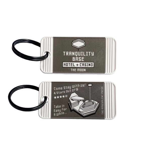 Casino Keychains - Etsy