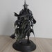 Lord of the Rings Witch King Figure-hobbit Witch King Figure-witch King ...
