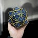 Hexcore Rubik's Cube / Arcane Hexcore Design / Arcane Cosplay / Viktor ...