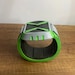 Ben 10 Omniverse Omnitrix - Ben 10 Omniverse Bracelet - Etsy