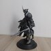 Lord of the Rings Witch King Figure-hobbit Witch King Figure-witch King ...