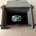 Ben10 Albedo Omntrix Set-red Ben 10 Albedo Omnitrix Watch-ben 10 ...