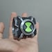 Ben 10 Classic Omnitrix - Ben 10 Omnitrix Bracelet - Etsy