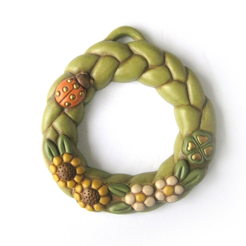 Thun Ceramics - Etsy