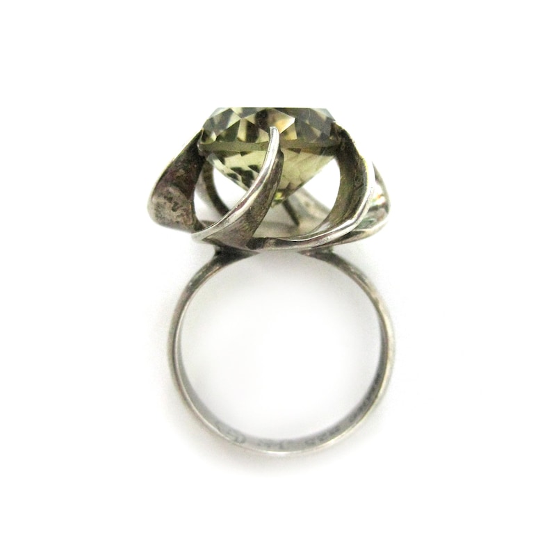 Js Vintage Jewelry - Etsy