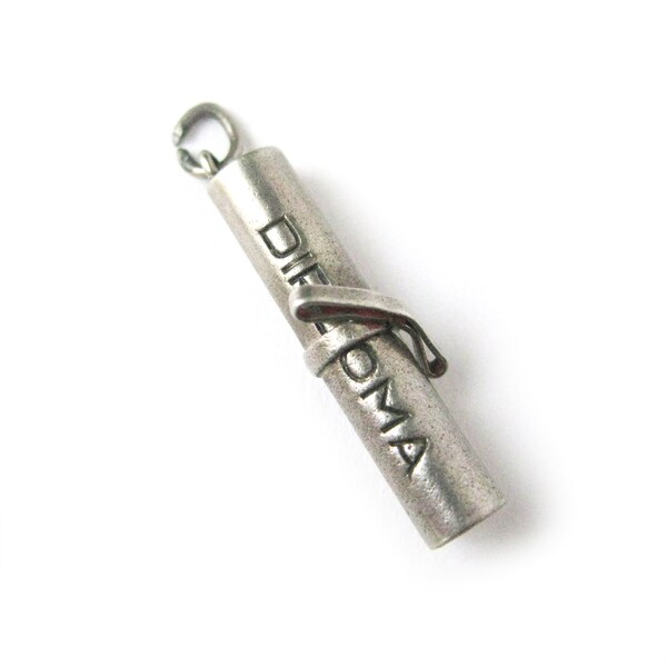 Diploma Scroll - Etsy