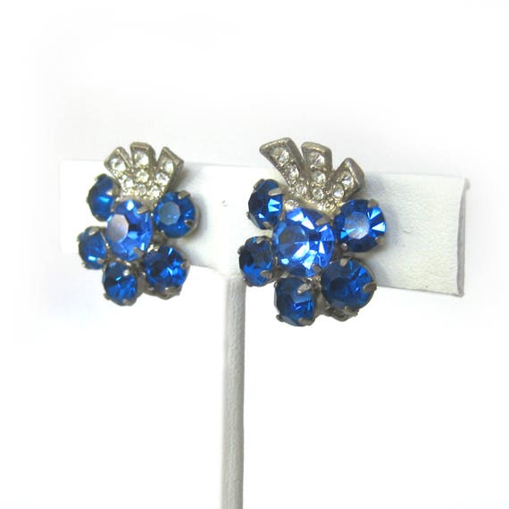 a bright sparkling vintage - Gem