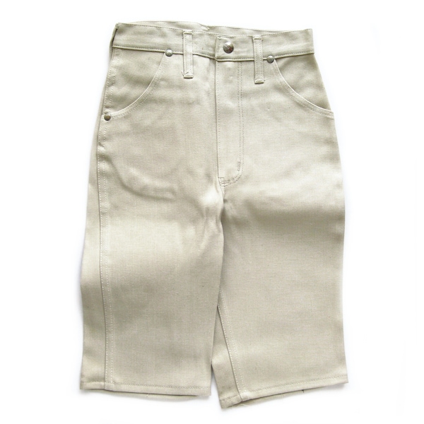 Clamdiggers - Etsy