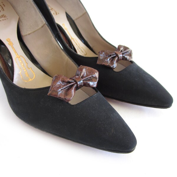 Springolators - 60+ Springolators for 2023