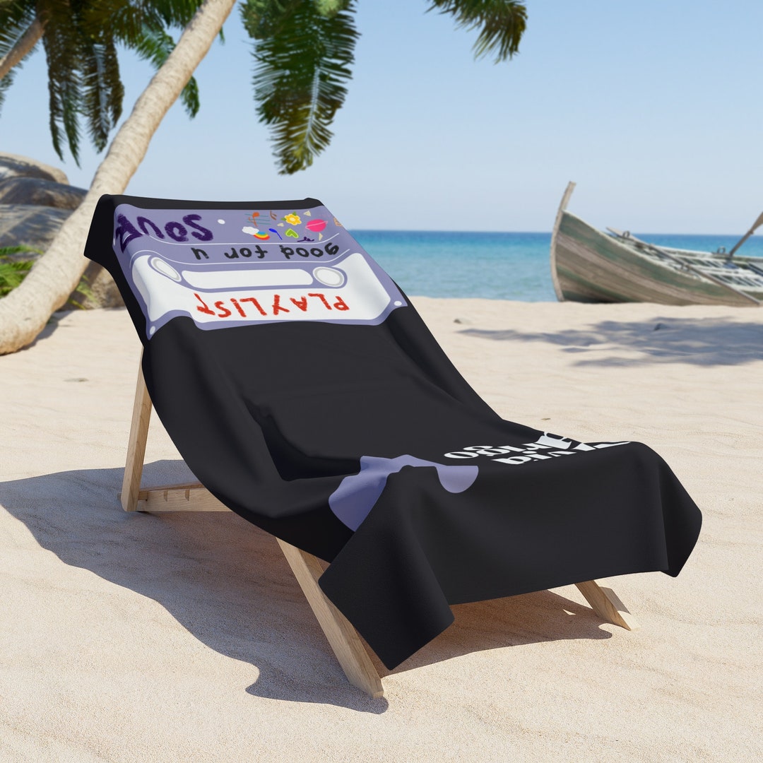 Olivia Rodrigo Olivia Rodrigo Merch Olivia Towel Olivia Rodrigo Fan ...