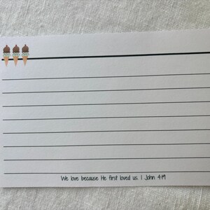 Recipe Card | Ice Cream | Coffee | Ninja Creami | Sugar Free | Protein ...