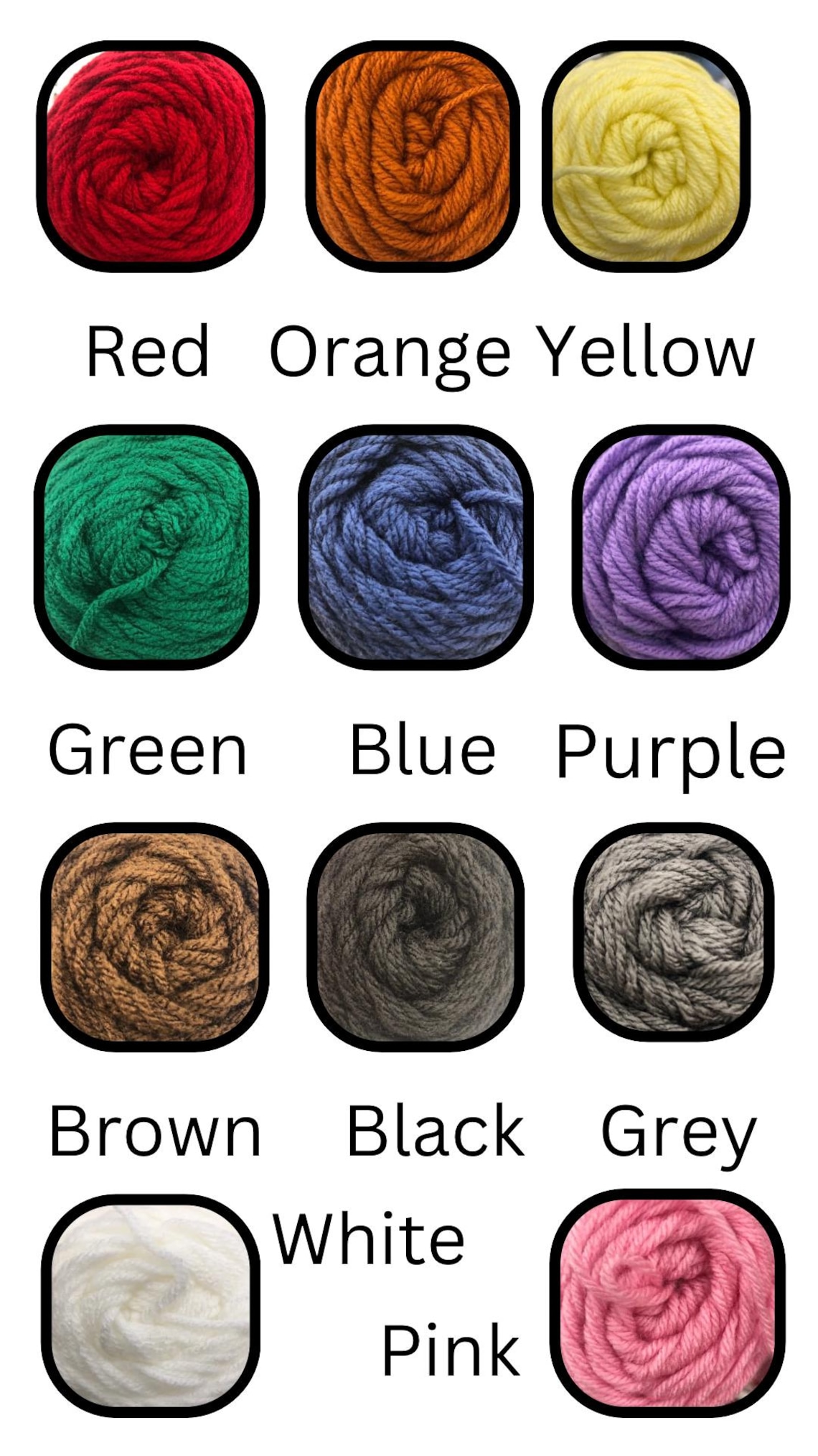 CUSTOM Dog Beanie, Dog Hat, Dog Accessories, Pet Beanie, Pick Your ...