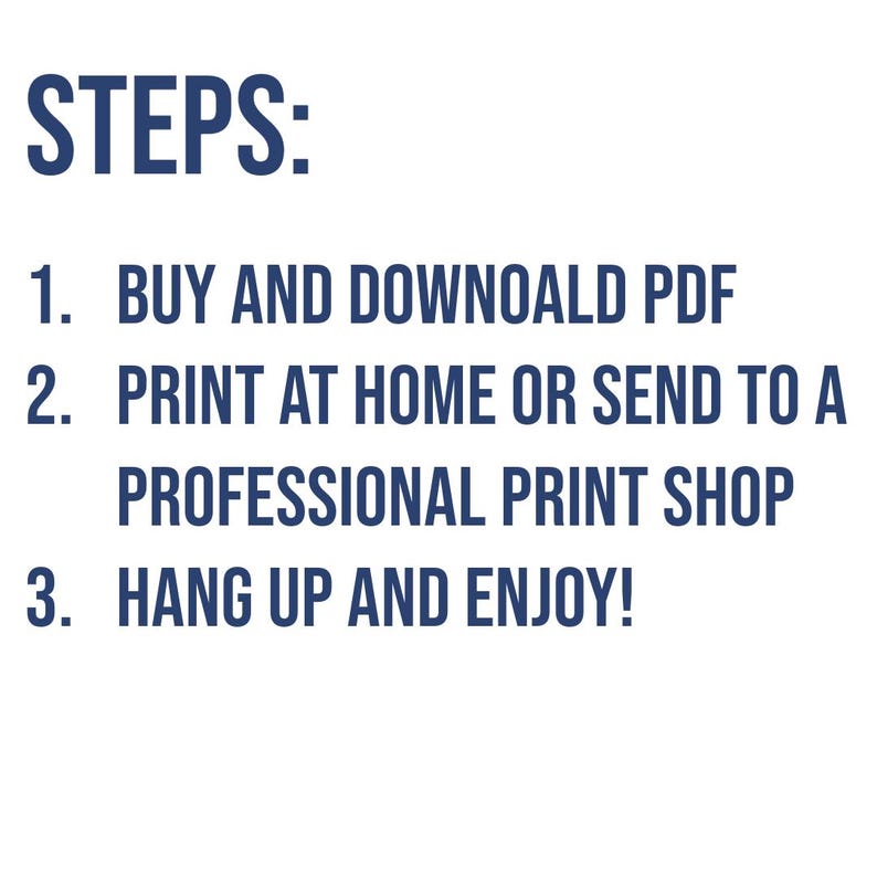 Digital Poster Set 'seminary D&C Doctrinal Mastery' 11 X 17 In ...