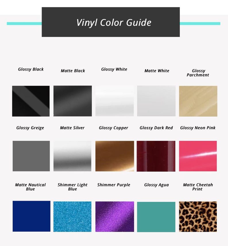 Custom Livestock Brand Vinyl Decal - Etsy