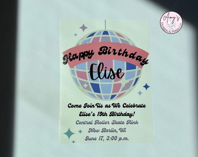 This item is unavailable - Etsy