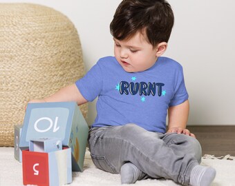 ArtbyLacyHale - Etsy