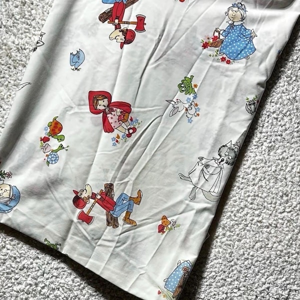 Sears Roebuck Bedding - Etsy
