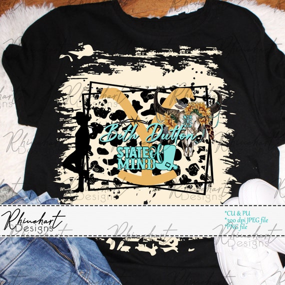Drawing & Illustration Art & Collectibles Sublimation Design png Image ...