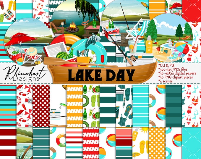 This item is unavailable - Etsy