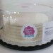 Free Shipping Cream Cheese Layer Cake-cream Cheese Layer Cake ...