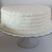 Free Shipping Cream Cheese Layer Cake-cream Cheese Layer Cake ...