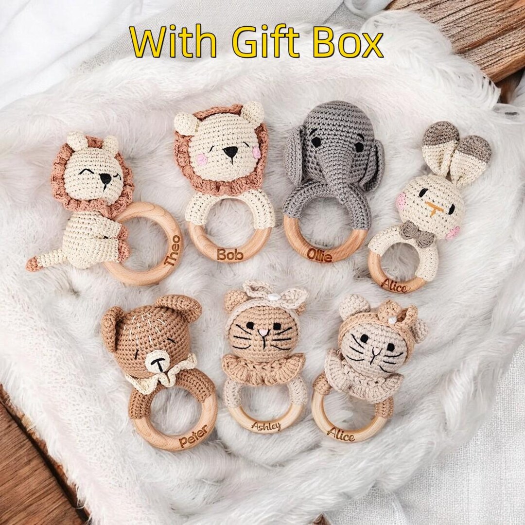 This item is unavailable - Etsy