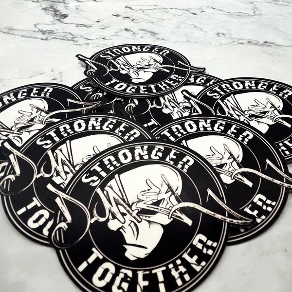 Teenager Stickers - Etsy