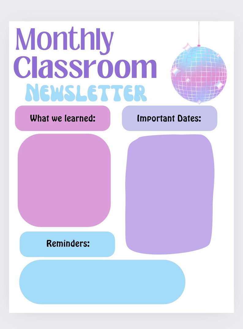 Back to School Pack - Etsy