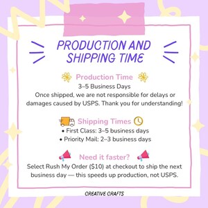 Cute Labu Monster Cake Topper - Custom Name & Age - 3D Party Decoration ...