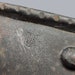 Antique 17th Century Elbow Gauntlets 1600s European Armour Part ...