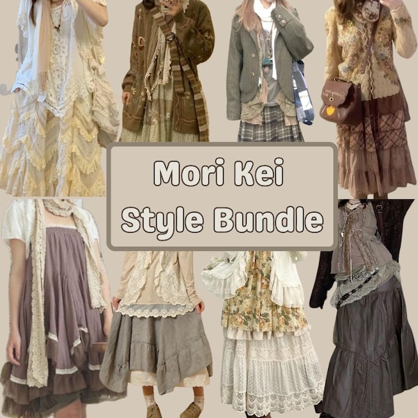 Juminocore Clothes - Etsy