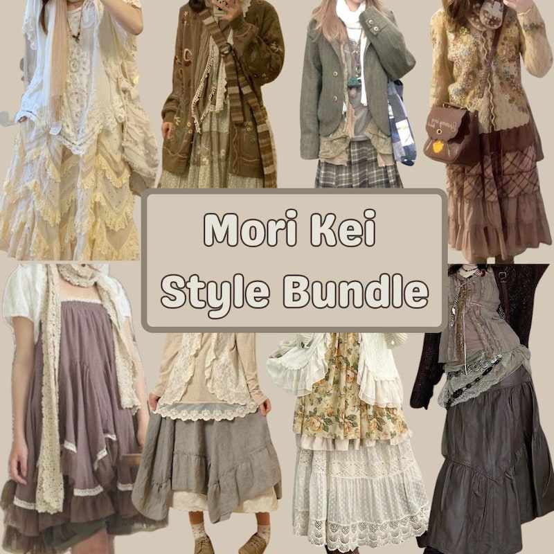 Juminocore Clothing - Etsy