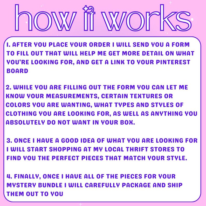 Female Horror Game Protagonist Style Bundle Thrifted Style Bundle ...