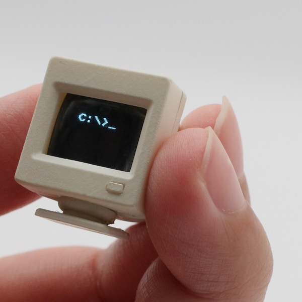 Programmer Jewelry - Etsy