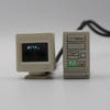 3D Printed Retro Inspired Mini CRT Monitor - Etsy Canada