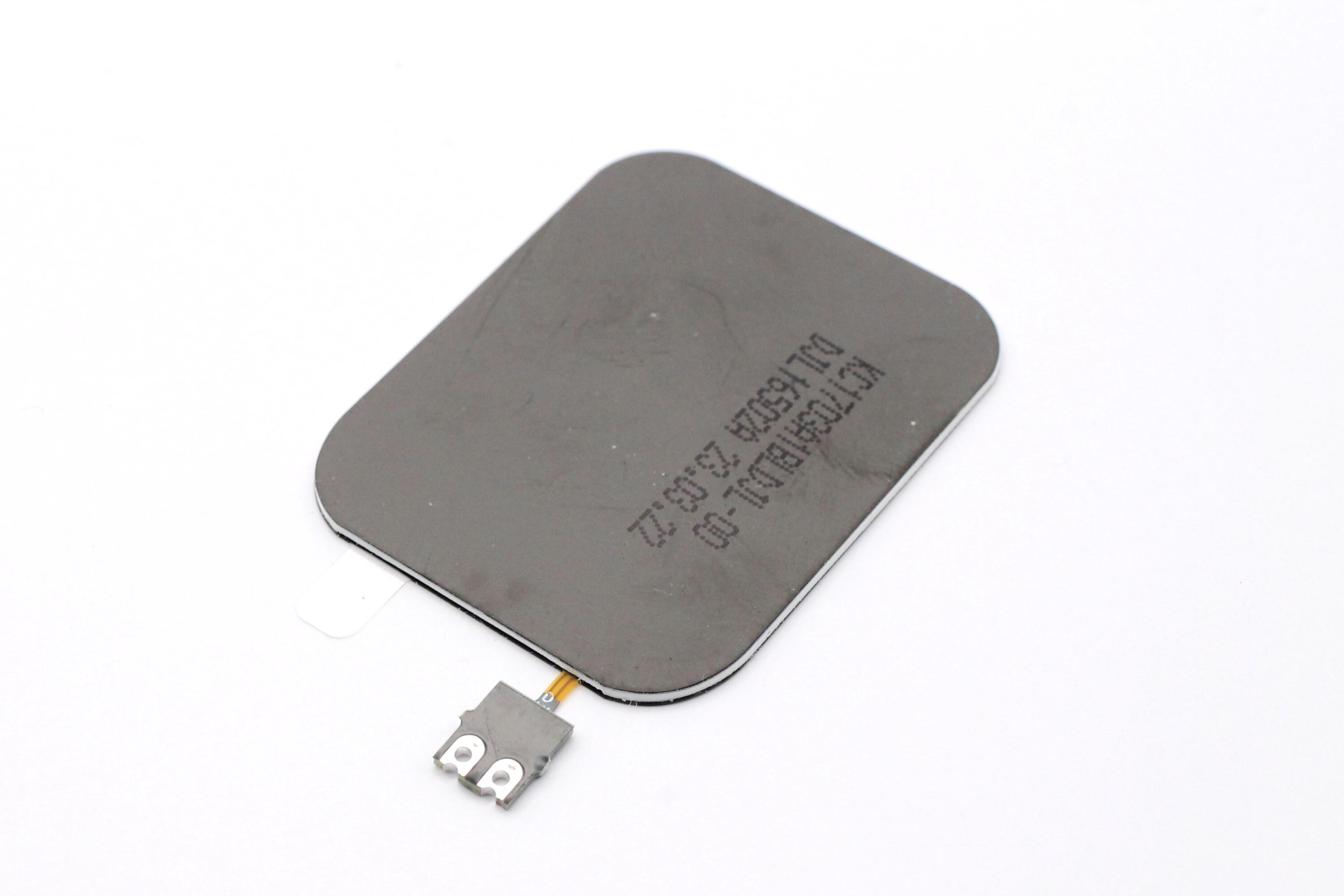 Flexiglow LED White Backlight Panel: Ultra-thin Flexible Light for ...
