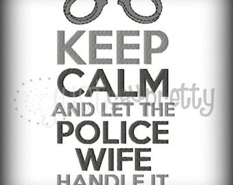 justsewpretty - Etsy