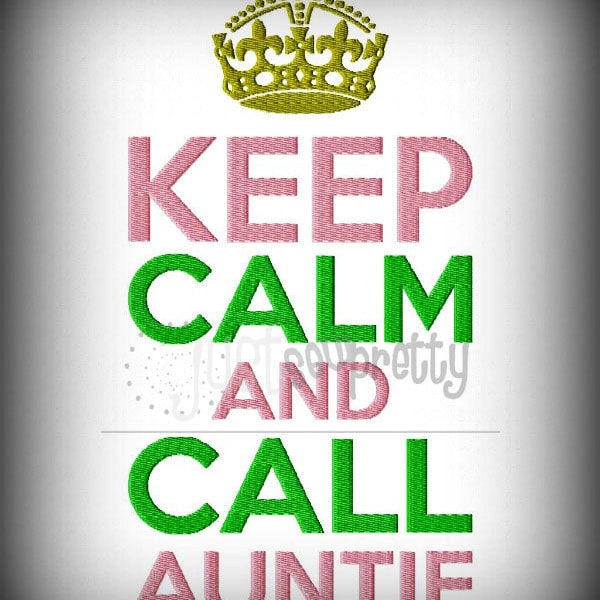 Keep Calm and Call - Etsy