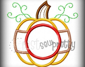 Cotton Circle Patch Applique Cotton Applique Design Cotton - Etsy