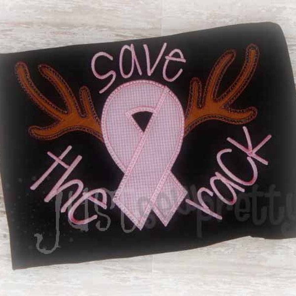 Save the Racks - Etsy