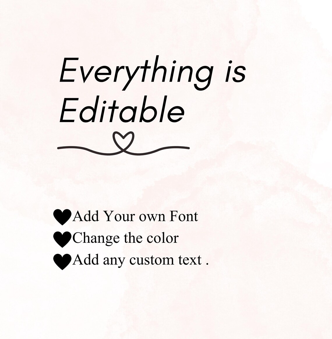 Editable Game Day Football Survival Kit Printable for Gifts, Footballer ...