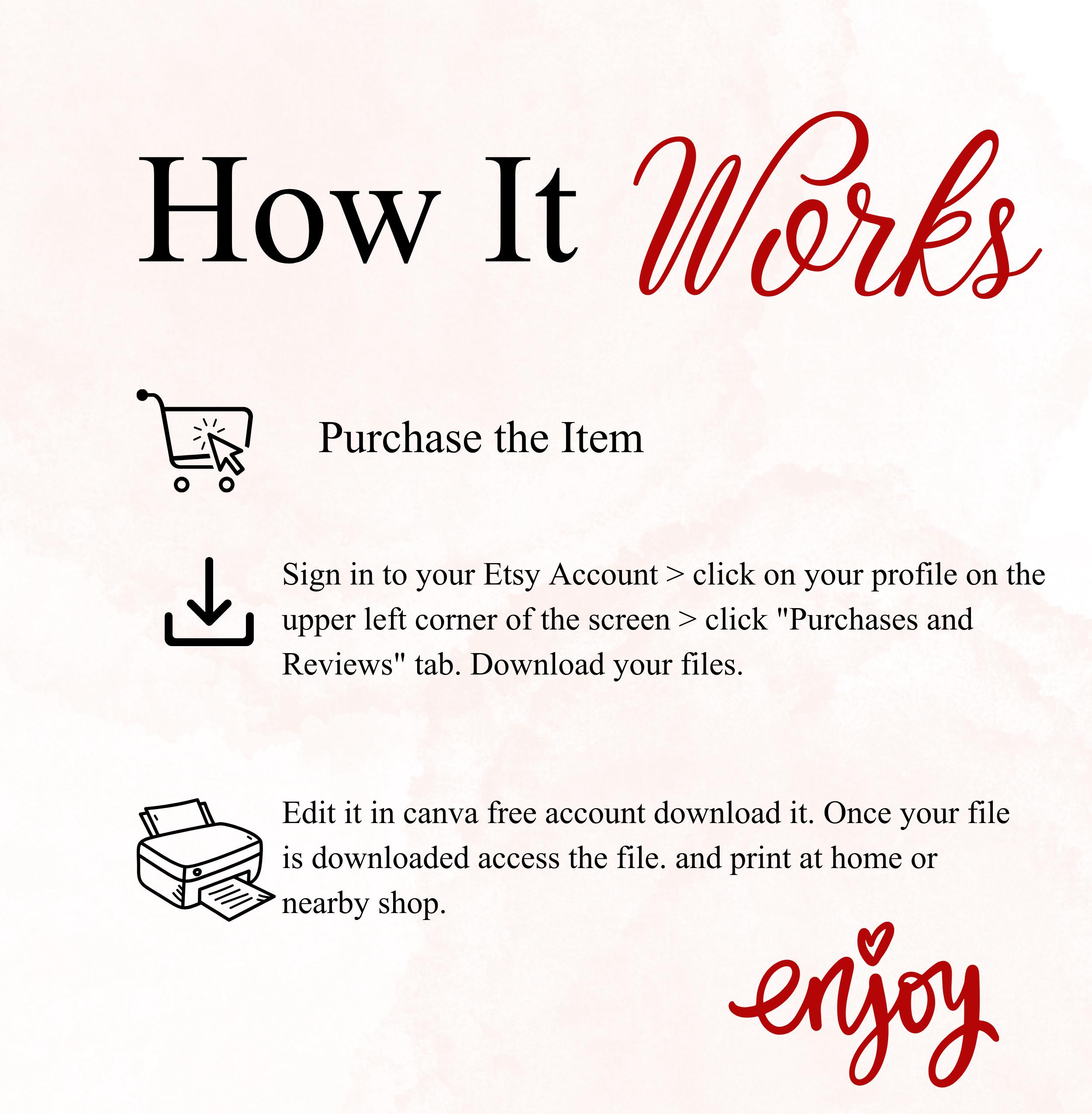 Editable Sorry I Am Late Elf Late Arrival Letter, Hello Note From Elf ...