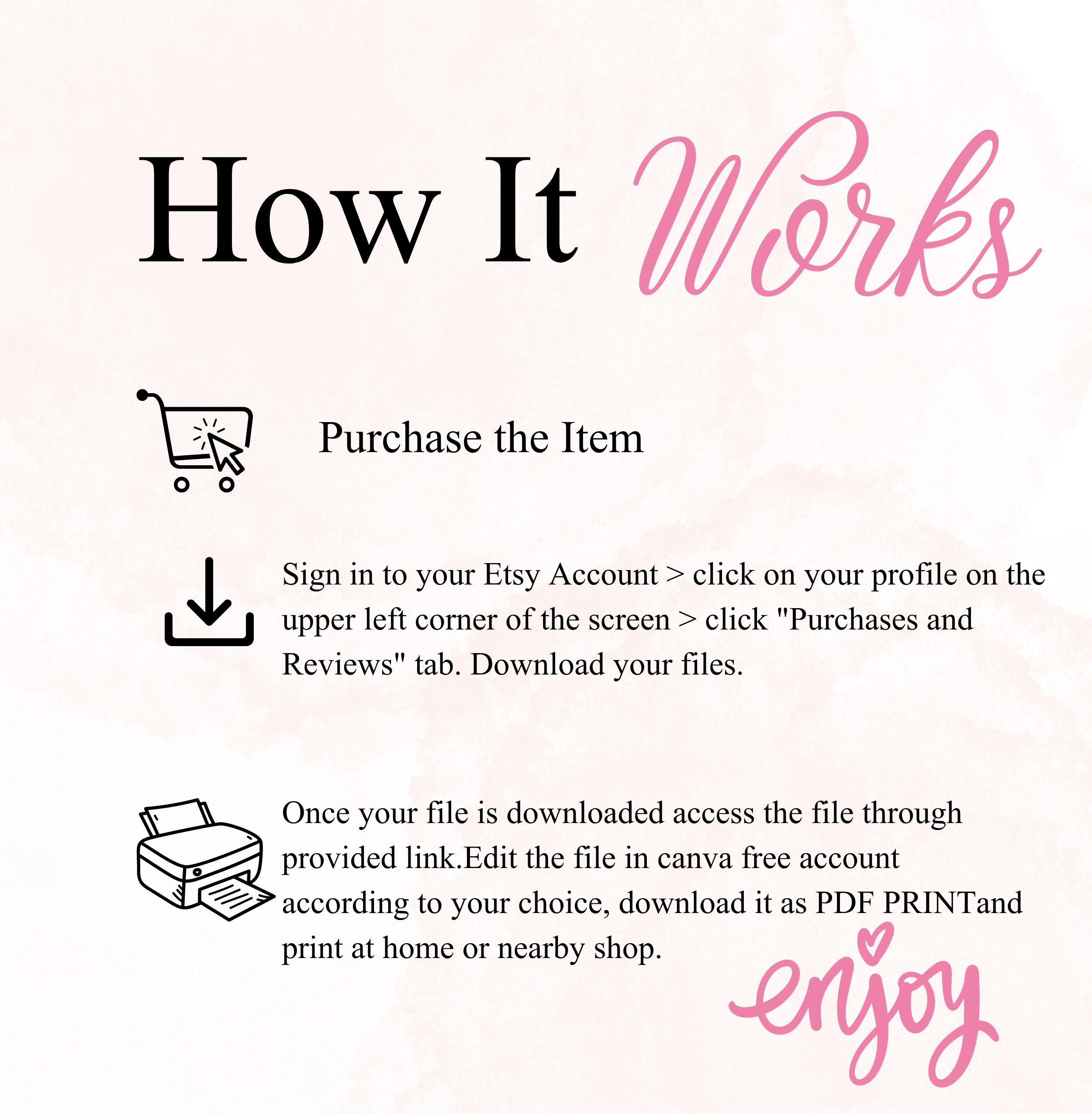 Editable Game Day Football Survival Kit Printable for Gifts, Footballer ...