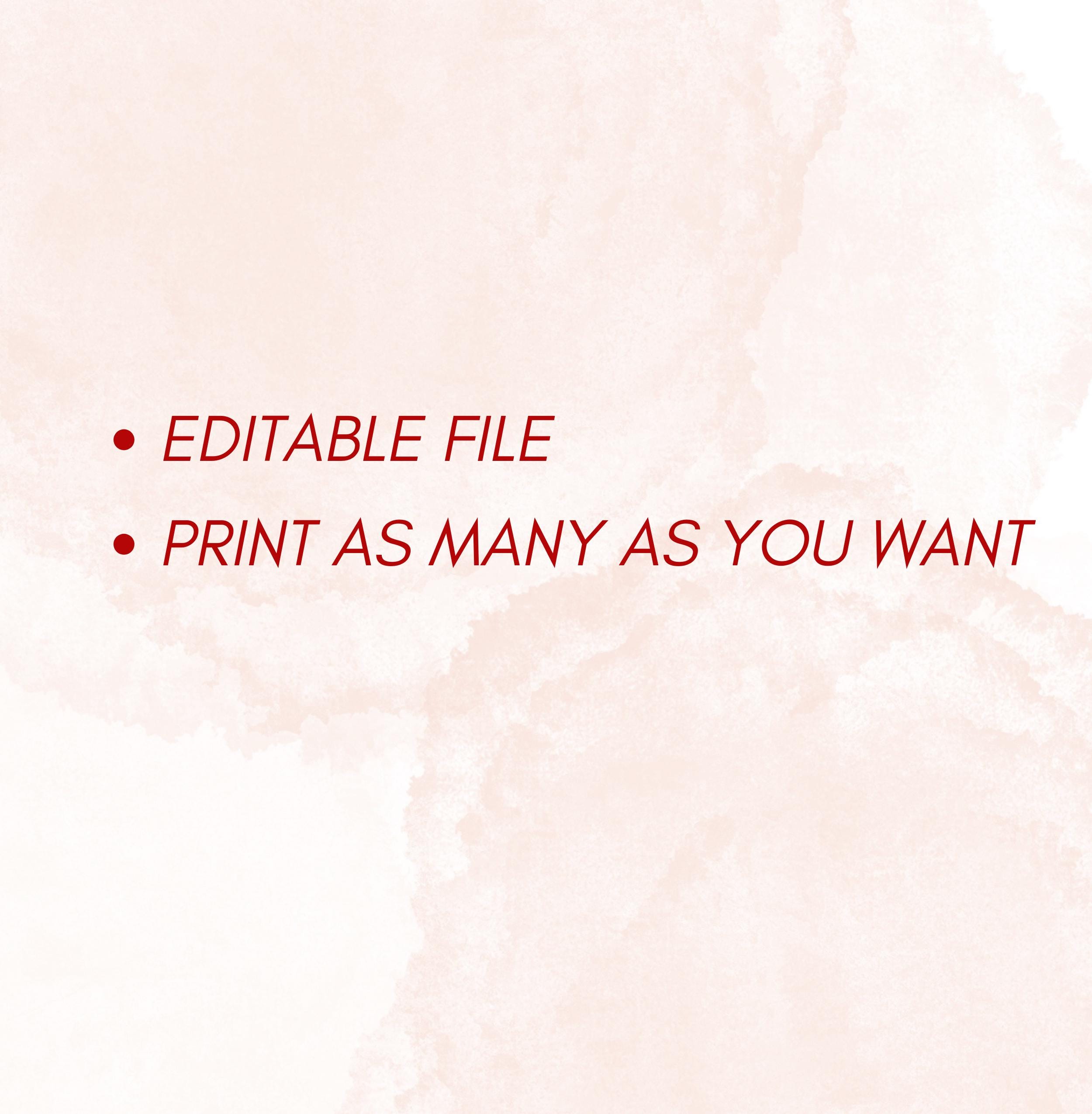 Editable Sorry I Am Late Elf Late Arrival Letter, Hello Note From Elf ...