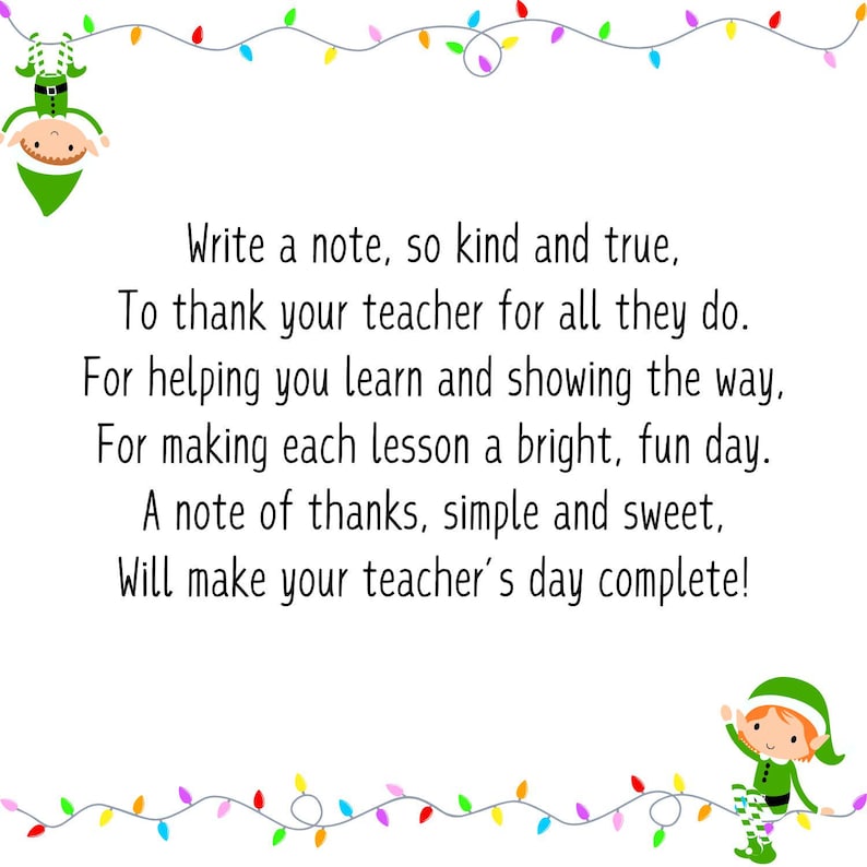 Elf on the Shelf Acts of Kindness Cards & Tricks Kit - 19 Days of ...